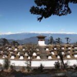 5 Days Glimpse of Bhutan - The Value of This Tour: Price and Inclusions