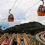 5 Days Golden Bridge And Hoi An Culinary Journey - Who Will Love This Tour?