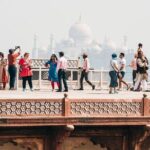 5 Days Golden Triangle Tour By Train/Rail Experience - Why This Tour Offers Great Value