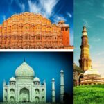 5 Days Golden Triangle Tour {Delhi Agra Jaipur Tour} - Who Should Consider This Tour?