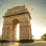 5 Days Golden Triangle Tour Taj Mahal at Sunrise and Sunset - Why This Tour Offers Good Value