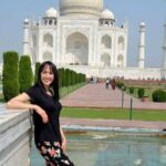 5 Days Golden Triangle Tour - Taj Mahal at Sunset/Sunrise - Final Thoughts: Is This Tour Right for You?
