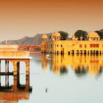 5 Days : Golden Triangle Tour with 5 Star Accommodation - The Value of This Tour