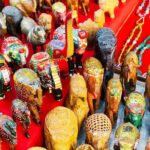 5 Days Golden Triangle Tour With Pushkar(Delhi Agra Jaipur Pushkar Tour) - Who Should Consider This Tour?