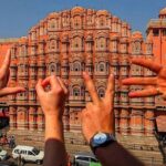 5 Days Golden Triangle with Ranthambore Tiger Safari - The Sum Up: Who’s This Tour For?