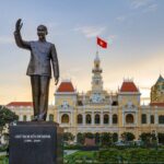 5 Days In Ho Chi Minh City With Cu Chi Tunnels And Mekong Delta - Practical Considerations