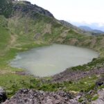 [5-days Jeju] Private Customized Hiking(Hallasan & Olle Course) with Mountaineer - Analyzing the Experience: Value and Highlights