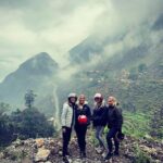 5 Days Karst Plateau Geopark Tour from Hanoi - Who Is This Tour Best For?