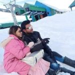 5-Days Kashmir tour includes Accommodation and Private Transportation - Pahalgam: Wildflower Meadows and Candlelit Memories