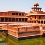 5 Days : Luxury Golden Triangle Tour - Deep Dive into the Experience