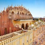 5 Days Luxury Golden Triangle Tour : Delhi Agra Jaipur Tour - Who Should Consider This Tour?