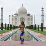 5-Days Luxury Golden Triangle Tour to Agra and Jaipur From Delhi - The Sum Up: Who Will Truly Appreciate This Tour?