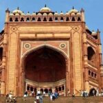 5 Days : Luxury Golden Triangle Tour with 5 Star Accommodation - The Sum Up