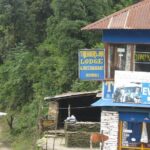 5 Days Mardi Himal Base Camp Trek - What Travelers Say: Authentic Experiences and Expert Guidance