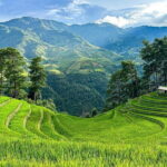 5 days Northwest adventures with Bac Ha Sunday Market - Who Will Love This Tour?