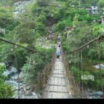 5 Days Pancha Pokhari Trekking from Kathmandu - What the Tour Includes & Excludes