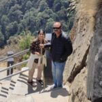 5 Days Private Bhutan Short Escape - Detailed Itinerary Breakdown