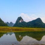 5 Days Private Cao Bang and Ba Be National Park Adventure Trek - Final Thoughts