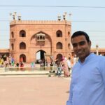 5 Days Private Delhi-Agra-Jaipur Golden Triangle Tour - Who Should Consider This Tour?