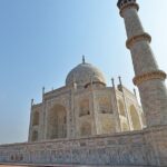 5 Days Private Golden Triangle Delhi Agra Jaipur Tour - Who Would Love This Tour?