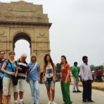 5-Days Private Golden Triangle Tour from Delhi - What Makes This Tour Stand Out?