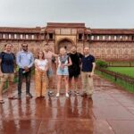 5 Days Private Golden Triangle Tour from Delhi - The Experience on the Ground