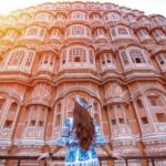 5-Days Private Golden Triangle Tour from Delhi with Hotels By Car - Final Thoughts: Who Will Love This Tour?