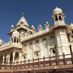 5 Days Private Golden Triangle Tour To Agra & Jaipur From Delhi - Final Thoughts