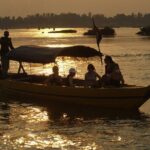 5 Days Private Guide Tour Hidden Adventure of Kratie & Mondulkiri - Final Reflections: Who Will Love This Tour?