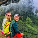 5 Days Private Guided luxury Tour in Sri Lanka - The Sum Up