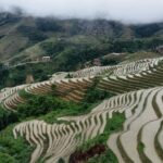 5-Days Private Guilin and Longji Tour from Yangshuo Hotel - FAQs