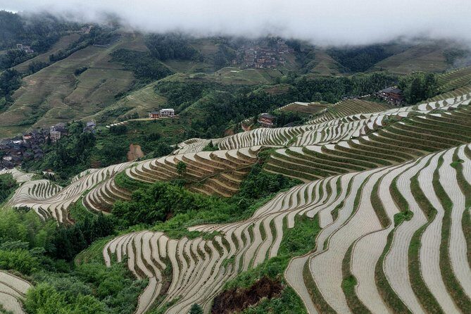 5-Days Private Guilin and Longji Tour from Yangshuo Hotel - FAQs