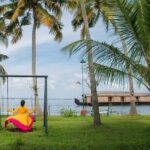 5 Days Private Kerala Tour Package by Saffron India Tours - Detailed Breakdown of the Itinerary
