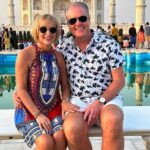 5-Days Private Luxury Golden Triangle Tour Agra Jaipur New Delhi - What Makes This Tour Stand Out? Insights from Travelers