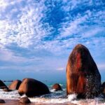 5 Days Private Sanya Leisure Tour with Airport Transfer - Practical Insights & Value