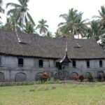 5-Days Private Tour in West Sumatera - Day 2: Nature and Culture — Rafflesia and Harau Canyon