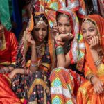 5 Days Private Tour of Delhi, Agra, Jaipur - Essential India - The Itinerary in Detail: What You’ll See and Do