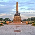 5 Days Private Tour to Manila Angeles and Vigan Ilocos - Who Would Love This Tour?