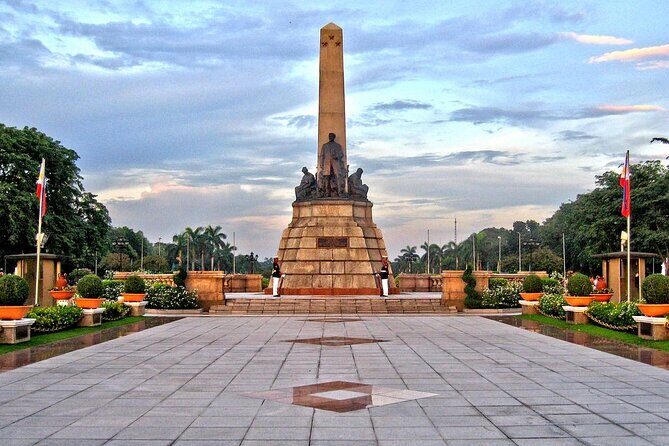 5 Days Private Tour to Manila Angeles and Vigan Ilocos - Who Would Love This Tour?