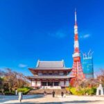 5-Days Private Tour Tokyo, Mt Fuji, Nikko, Hakone and Nagano - Is This Tour Worth the Price?