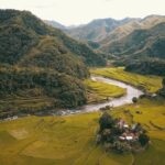 5 Days Sagada Banaue Batad Discovery (PRIVATE GROUP TOUR Max 6 Travellers) - What Travelers Are Saying