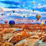 5 Days Silk Road Tour of Dunhuang Mogao Grottoes & Zhangye Danxia Landscape - Transportation, Guides, and Comfort