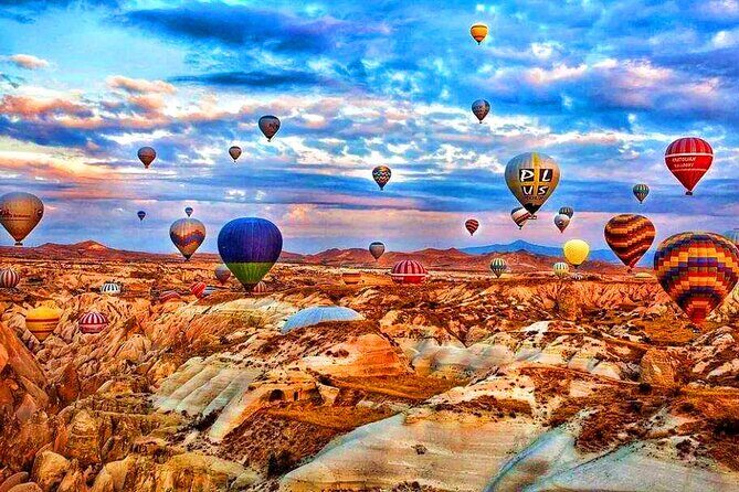 5 Days Silk Road Tour of Dunhuang Mogao Grottoes & Zhangye Danxia Landscape - Transportation, Guides, and Comfort