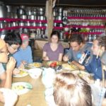 5-Days Singalila Ridge Trek in Darjeeling - What Makes This Trek Stand Out?