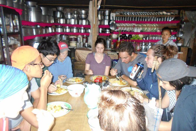 5-Days Singalila Ridge Trek in Darjeeling - What Makes This Trek Stand Out?