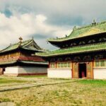 5 Days Terelj national Park Tour From Central Mongolia - How This Tour Works for You