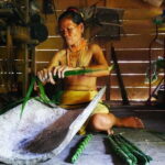 5 days to meet the Mentawai tribe - Thorough Breakdown of the Itinerary: What to Expect