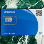 5 Days Unlimited DATA SIM CARD Vietnam - Detailed Breakdown of the Experience