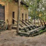 5 Days Uzbekistan Tour (Tashkent, Samarqand, Bukhara & Mountains) - Exploring the Tours Itinerary in Detail