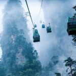 5 Days Zhangjiajie Private Panoramic Sightseeing Tour - Who This Tour Is Perfect For